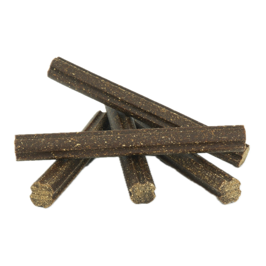 Rottweiler Dog Treats– Rottweiler Coffee Company