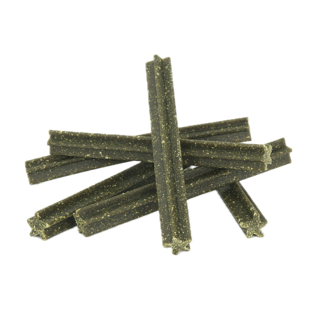 Rottweiler Dog Treats– Rottweiler Coffee Company