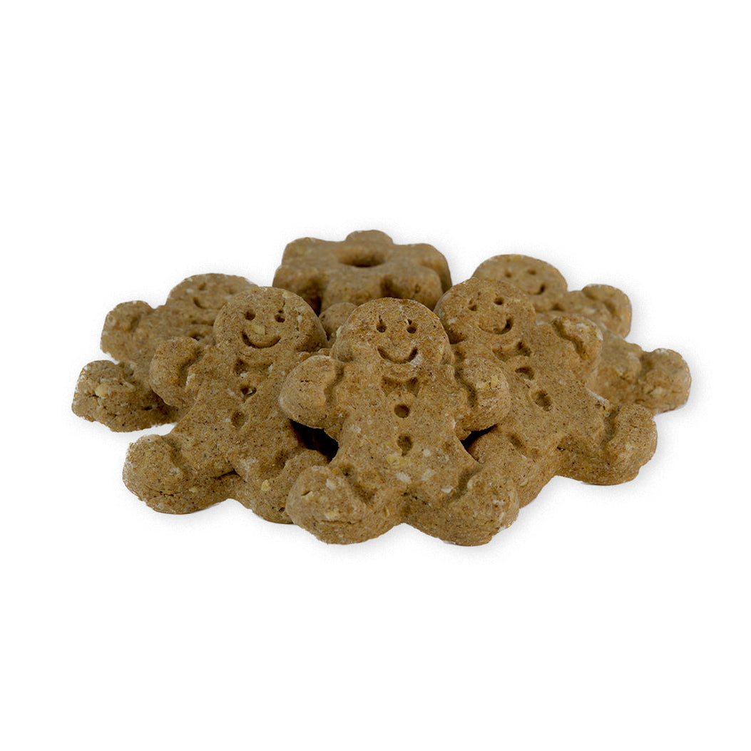 Rottweiler Coffee Company - Coffee, Tea, Dog Treats, Apparel & Gifts